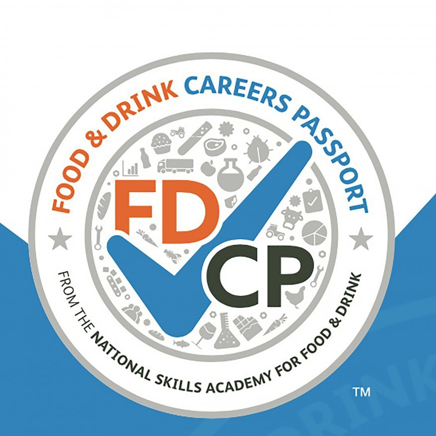 Food And Drink Careers Passport Kersia Uk