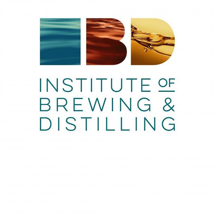 IBD Webinar - Thursday 25 Feb 2021 | Kersia UK