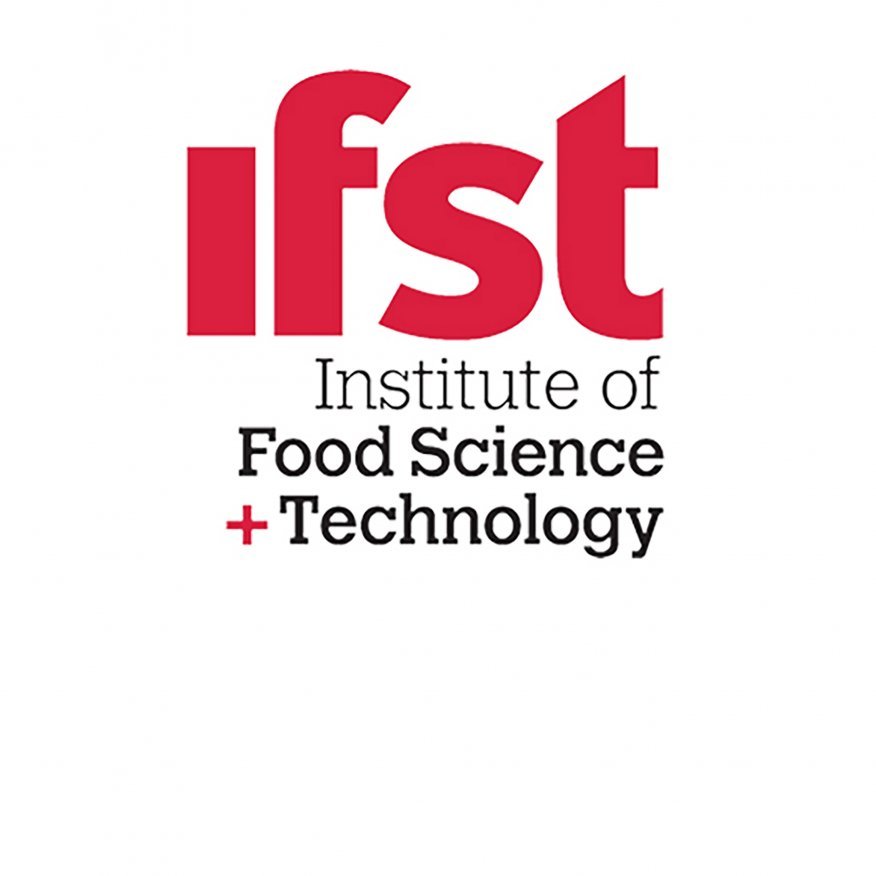 John Holah To Speak At IFST Event | Kersia UK