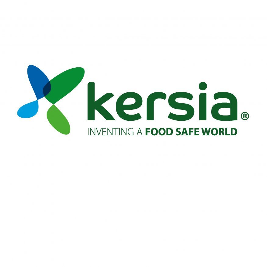Kersia UK, the new name for Holchem