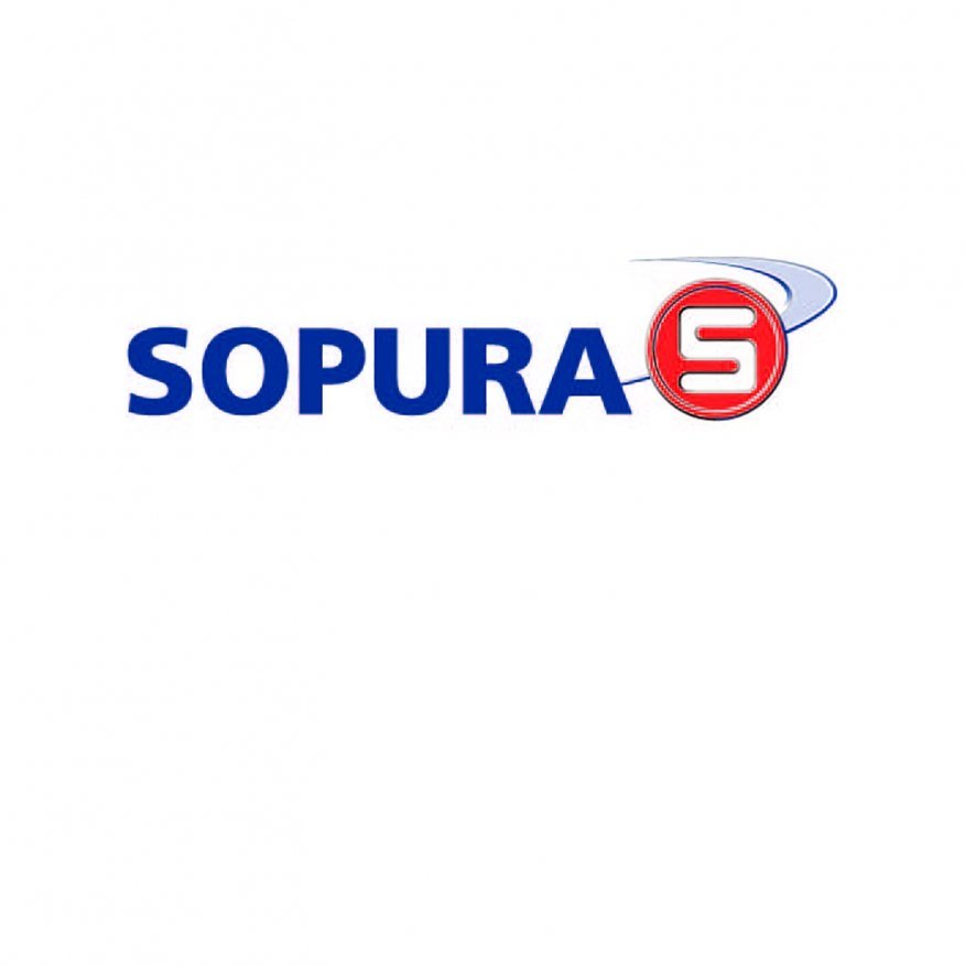 Kersia Announce An Exclusive Agreement to Acquire Sopura
