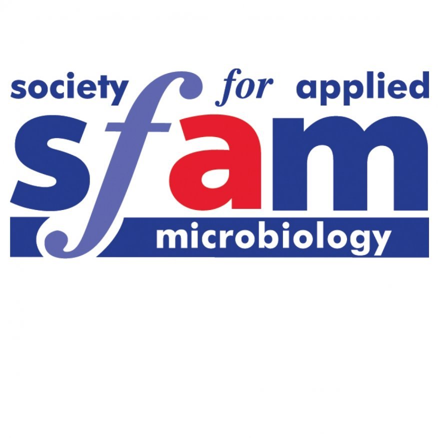 John Holah Joins National Biofilms & SFAM Webinar | Kersia
