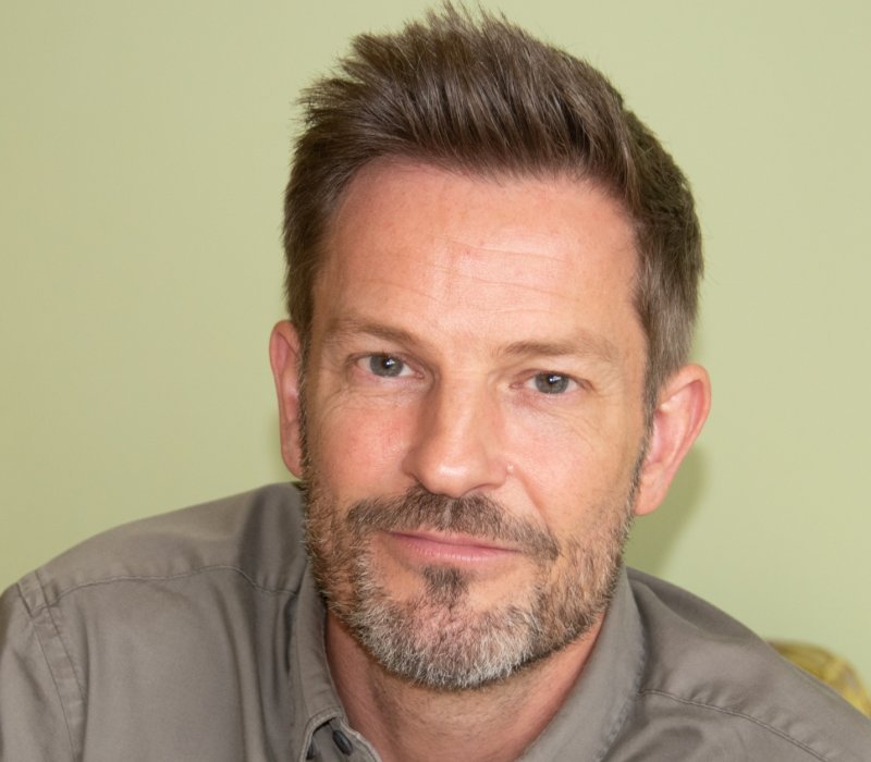 Governance and Responsibilities | Kersia UK