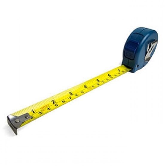 Metal Detectable Stationary