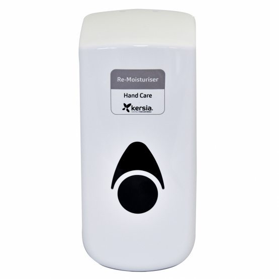 Hand Hygiene Dispensers