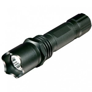 UV 5W High Output LED Torch