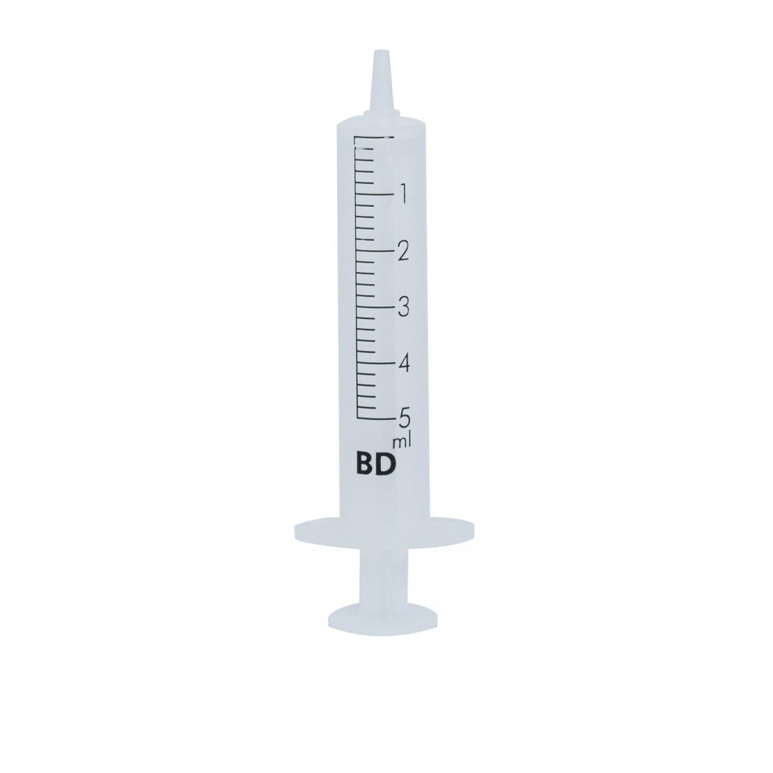 Residual EDTA Testing
