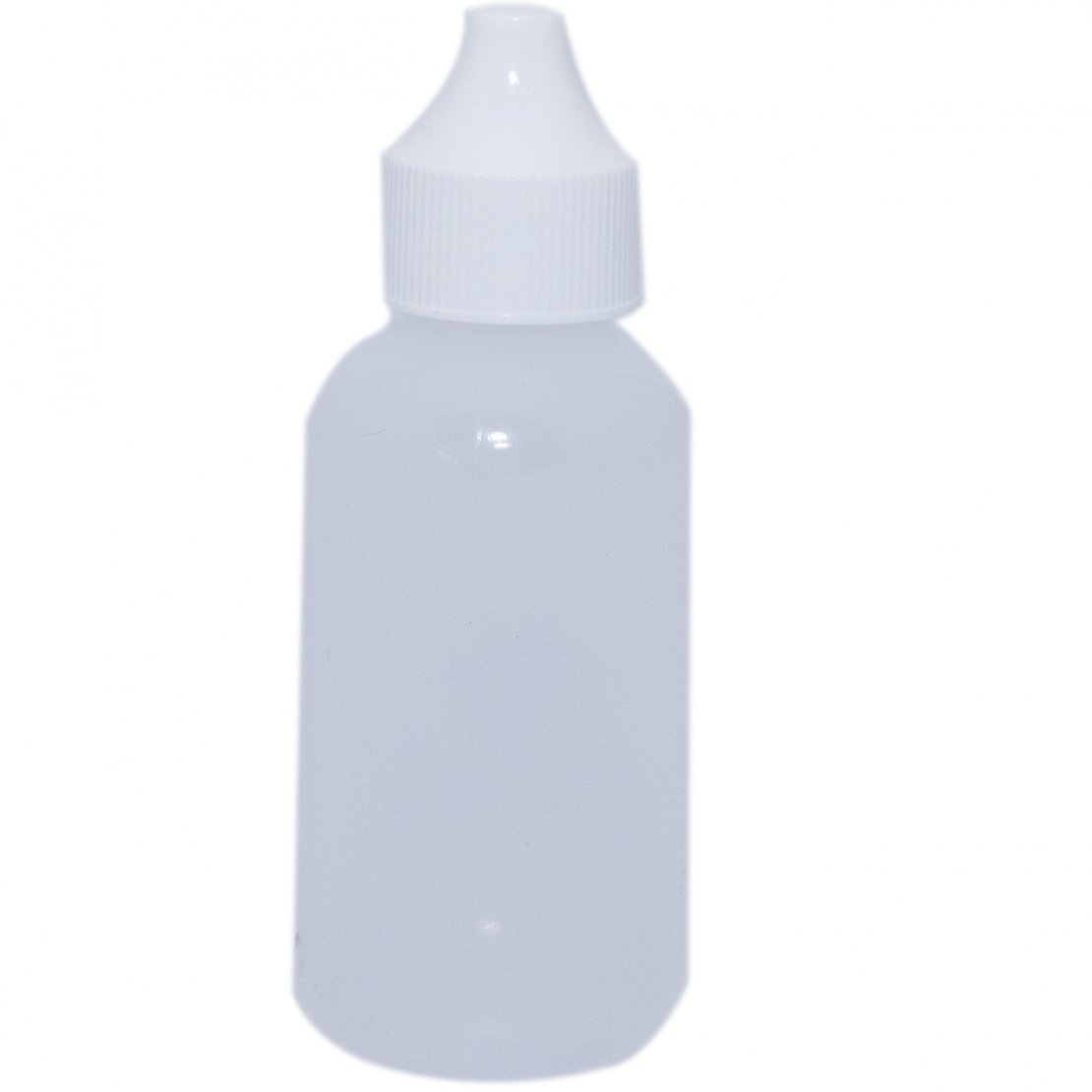 Dropper Bottle For Triamine Test Kit