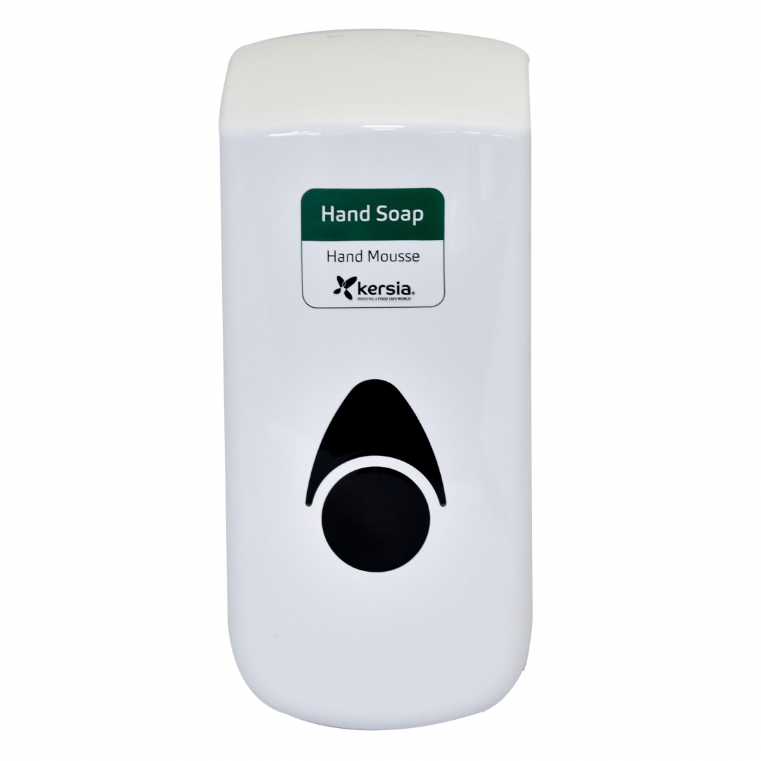Hand Hygiene Dispensers