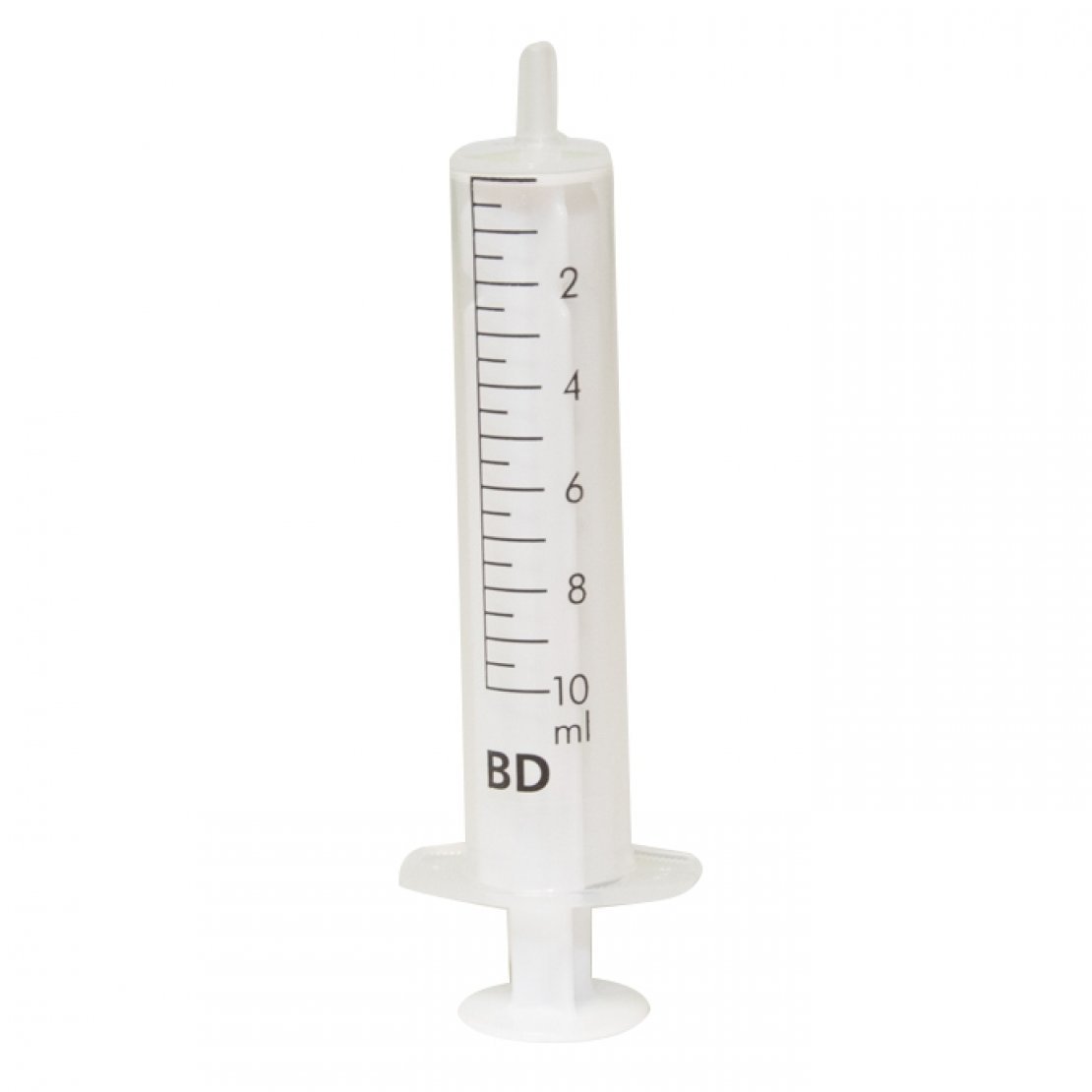 10ml Syringe