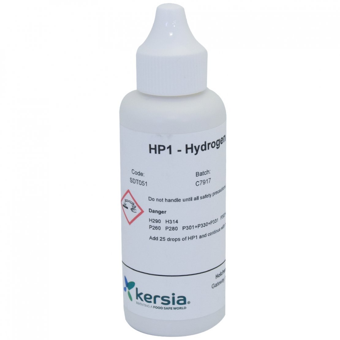 HP1 Buffer Reagent (65ml)