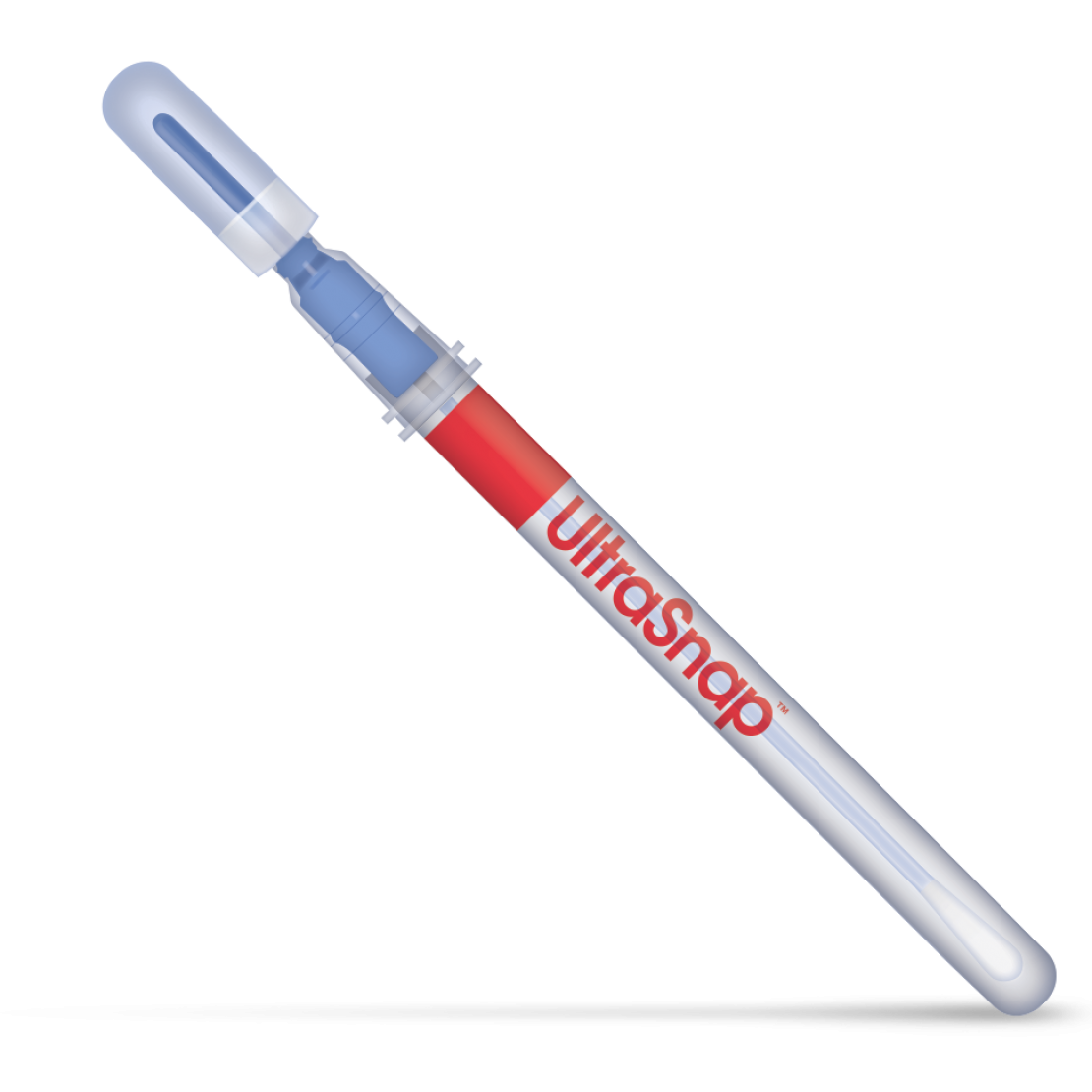 Hygiena UltraSnap™ Surface ATP Swabs (Box of 100)