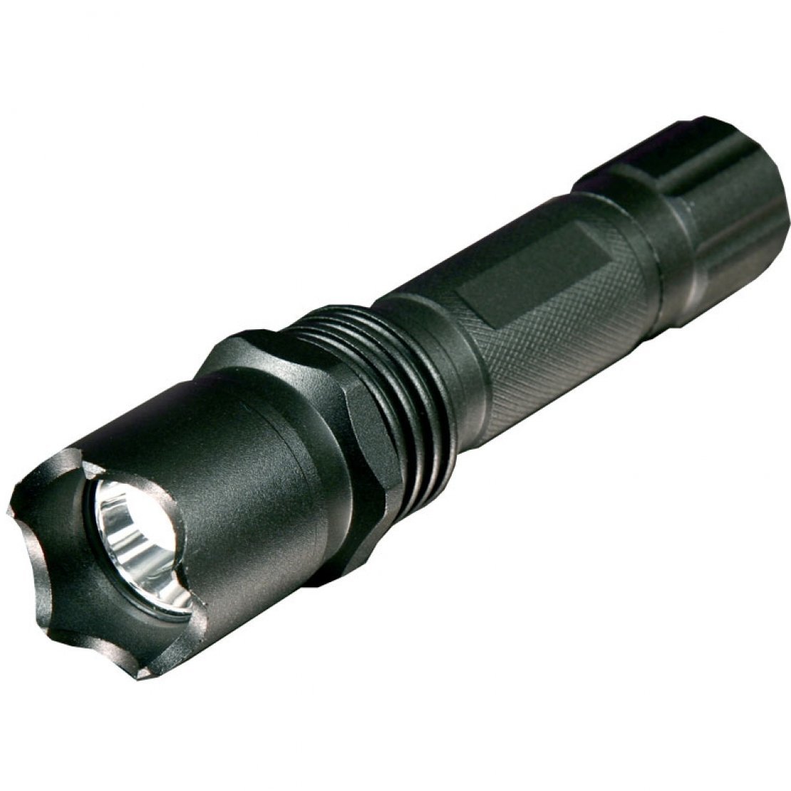 UV High Output LED Torch