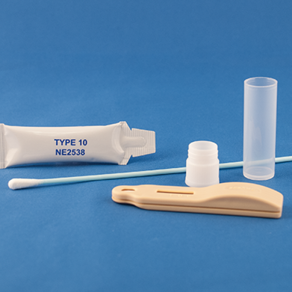 Neogen Reveal 3-D Sesame Allergen Test Kit (Box of 10)