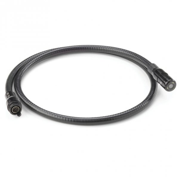 Ridgid SeeSnake 3ft Extension Cable