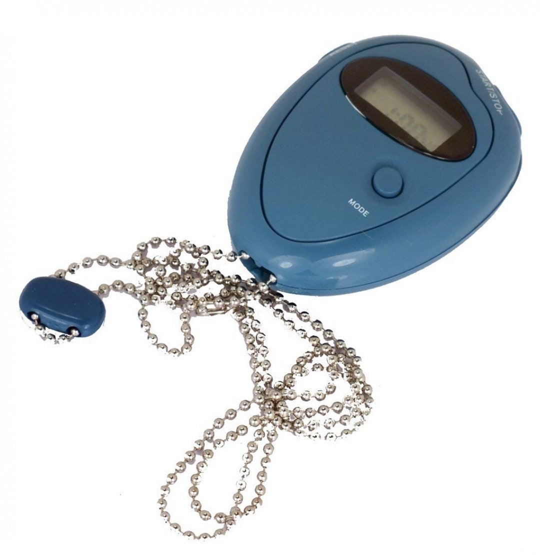 Professional Metal Detectable Stopwatch