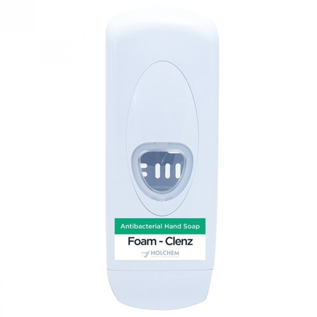 Foam Clenz Dispenser