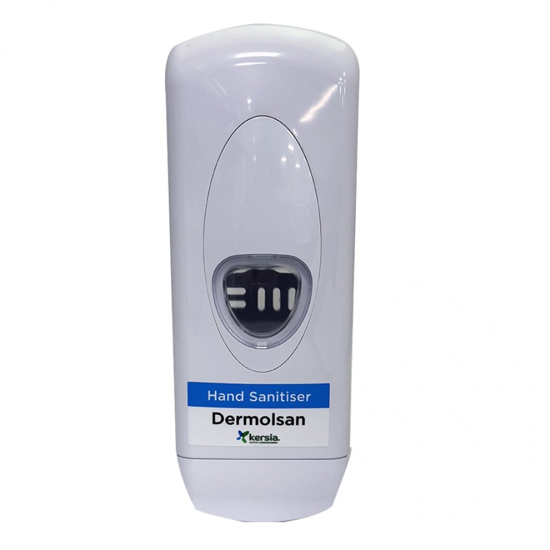 Dermolsan Cartridge Dispenser