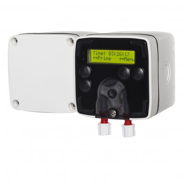 Drain Dosing Unit