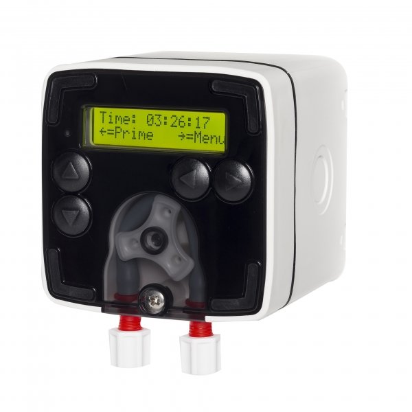 Drain Dosing Unit