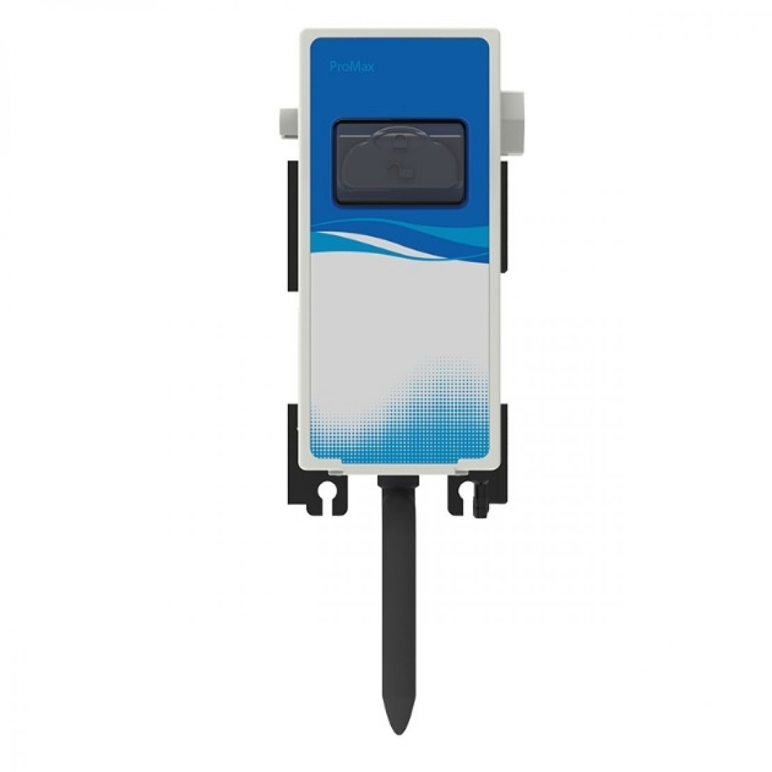 ProMax Single Product Bucket Fill 16 l/min