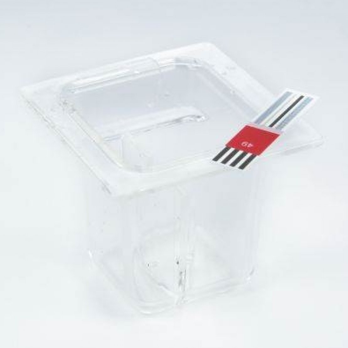 Peracetic Acid Sensors (Pack of 500)