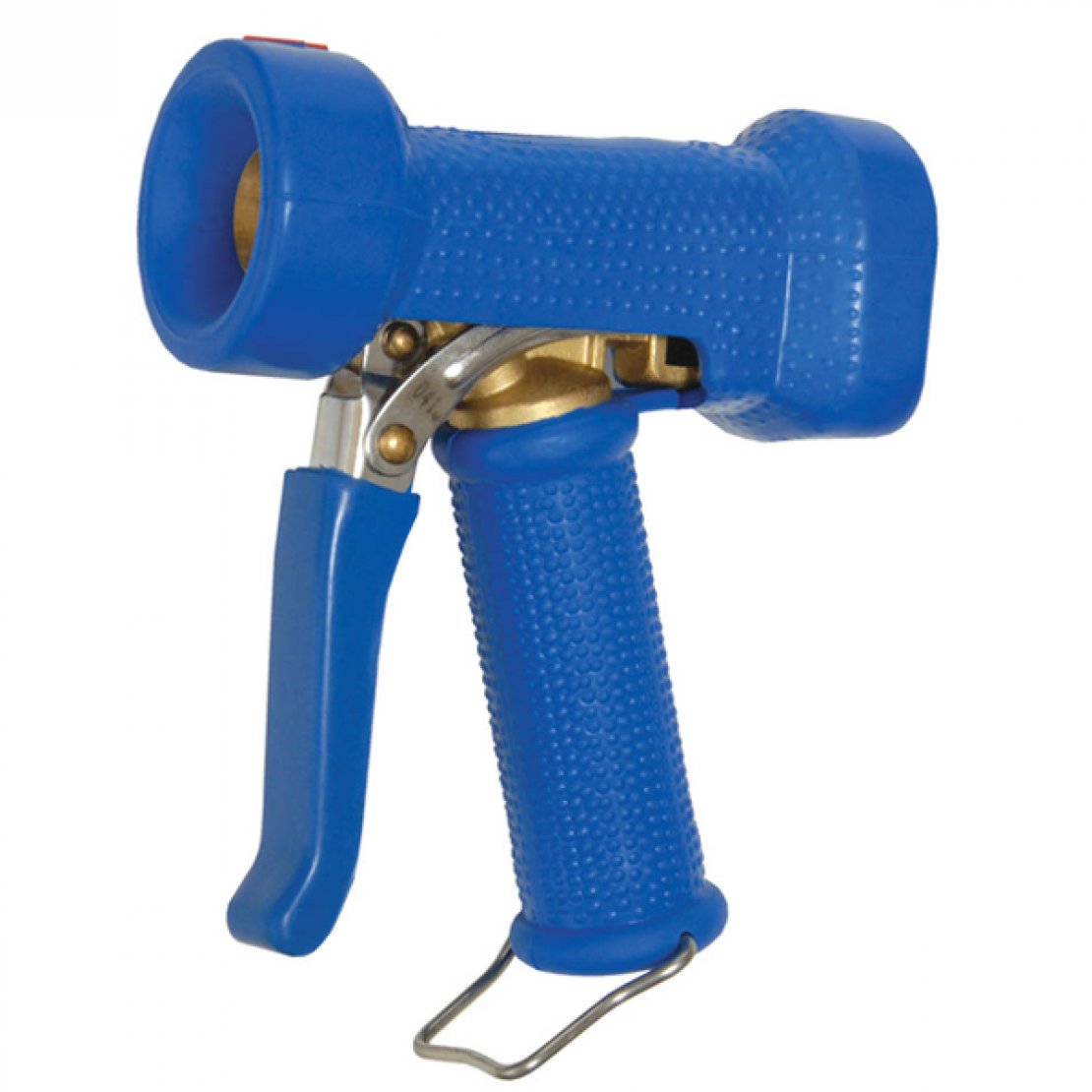 Low Pressure Washdown Guns