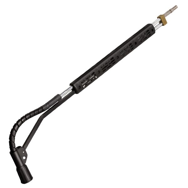 ST85 Variable Angle Rinse Lance