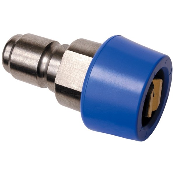 SC Rinse Nozzles