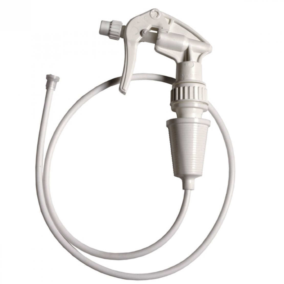 Trigger Spray for 5 Litre Poly