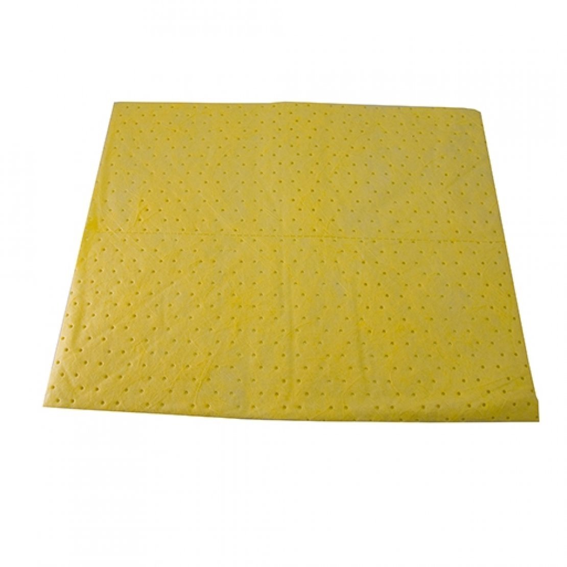 200 x Sorbent Sheets