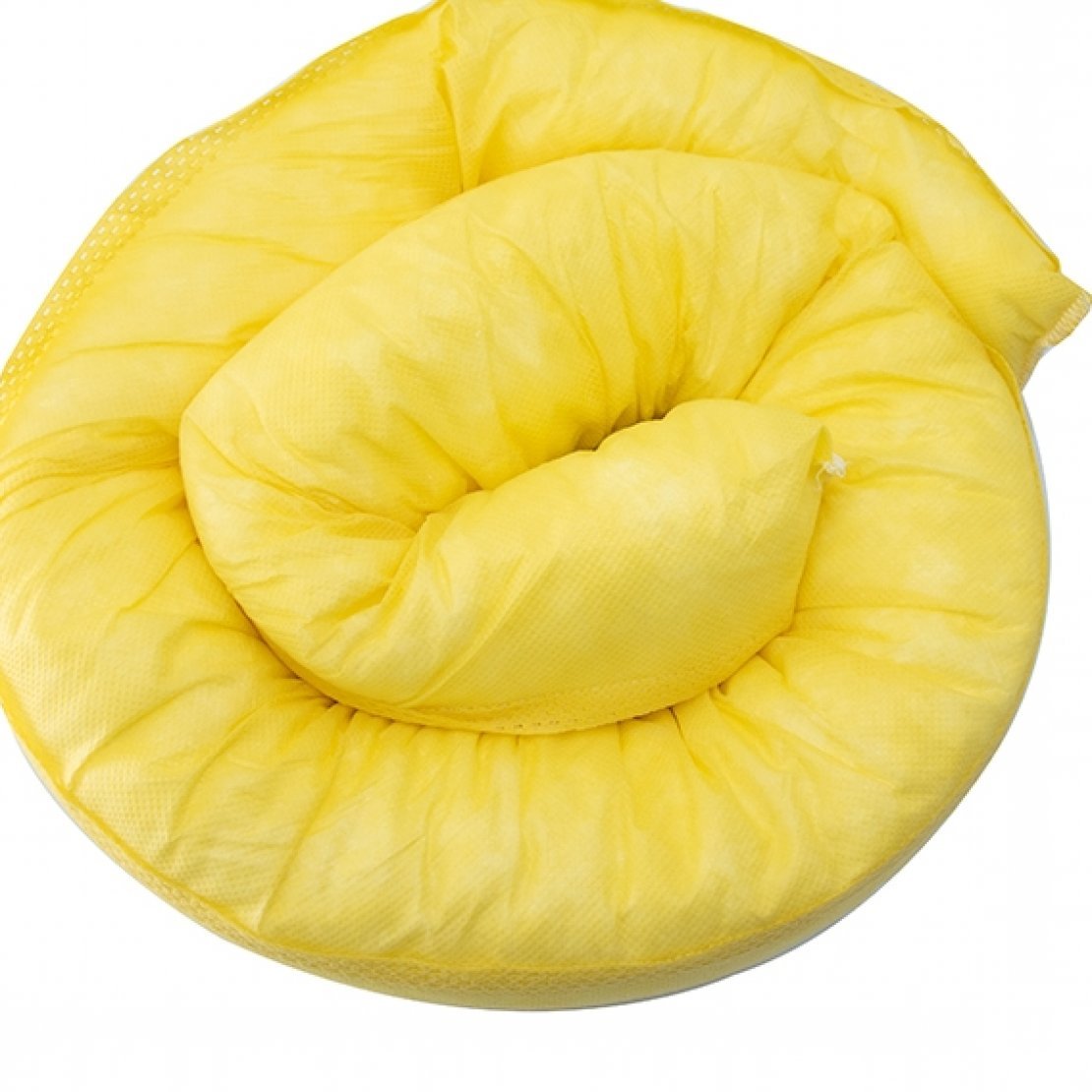 25 x Sorbent Minibooms