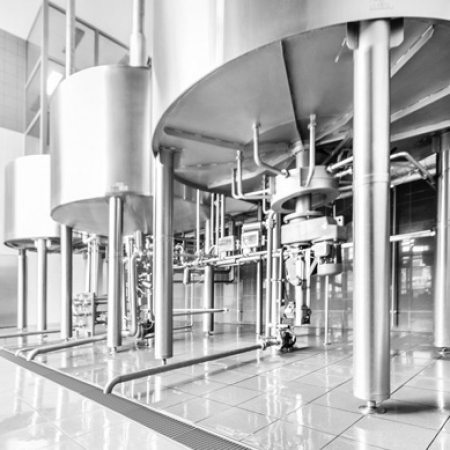 Level 4 Hygienic Design Lifecycle