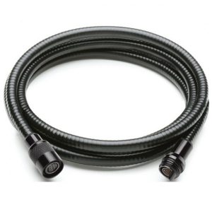 Ridgid SeeSnake 6ft Extension Cable