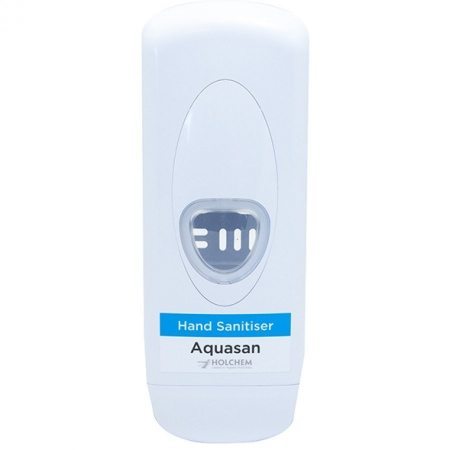 Hand Hygiene Dispensers