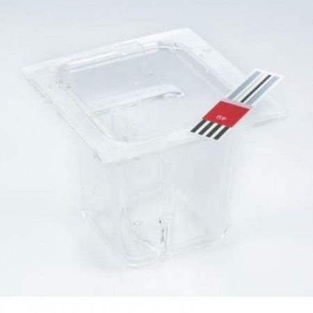 Palintest Kemio Disinfection Testing