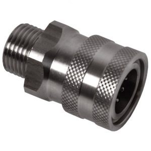 Couplings