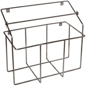 Keg Racks