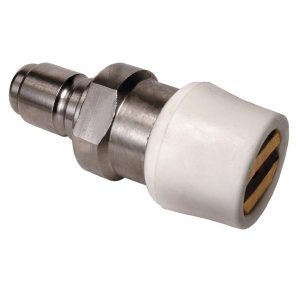 Medium Pressure Cleaning Nozzles