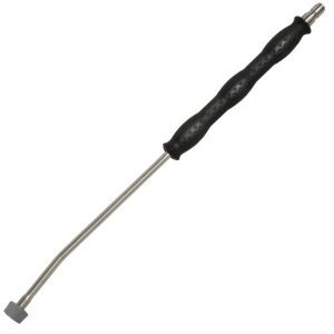 660mm Rinse Lances