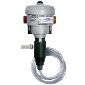 Dosatron DO7 RE5 Range