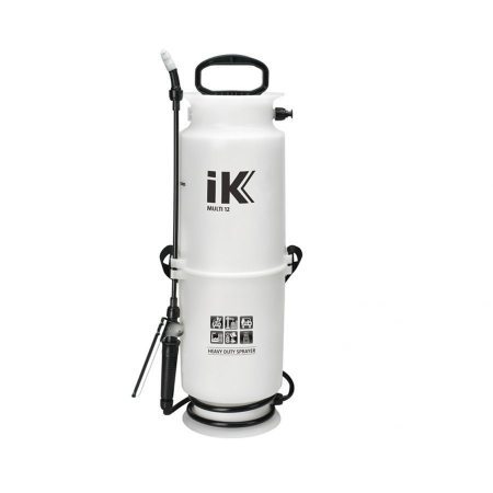 Pump Up Sprayers
