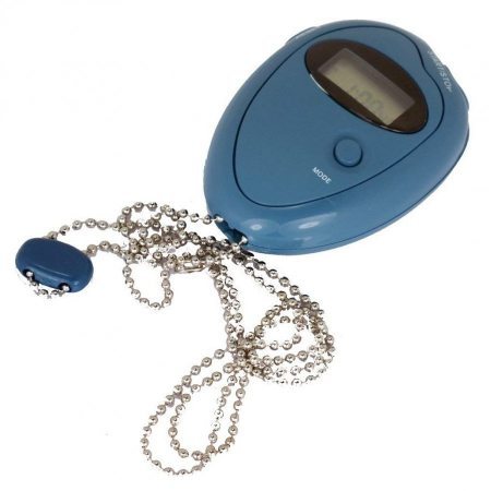 Metal Detectable Stationary