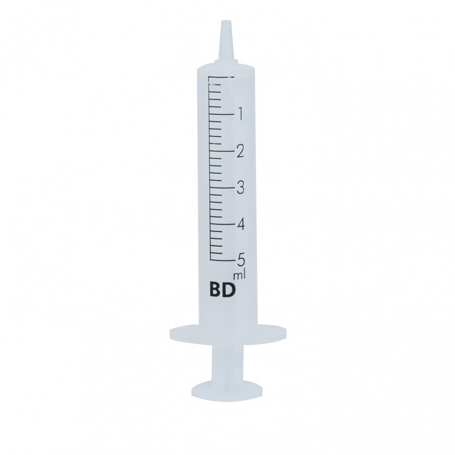 Peracetic Acid Testing