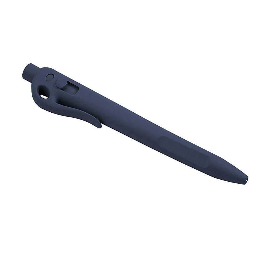 Metal Detectable Stationary