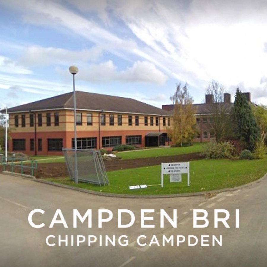 Level 4 Food Processing Hygiene Management (Accredited) Training Course