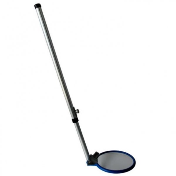 Inspection Mirrors