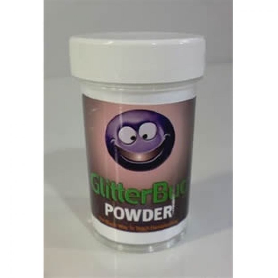Glow & Show UV Powder (57g)