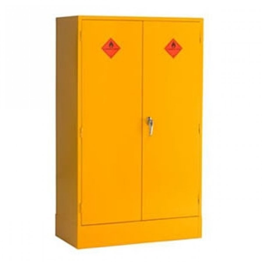 HSC60/36 Flammable Liquids Cabinet