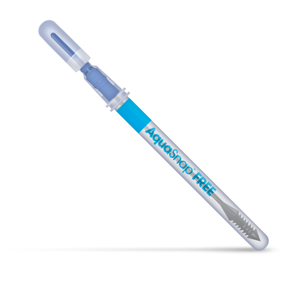 SystemSURE™ Plus Luminometer
